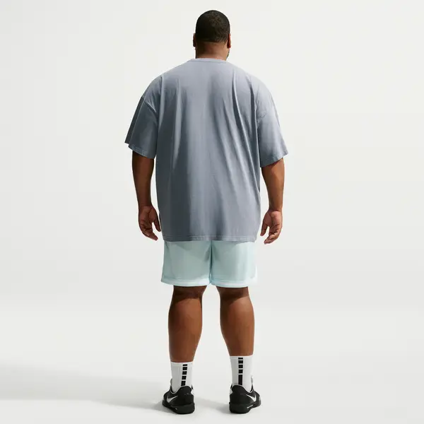 Nike Basketball Oversized T-shirt