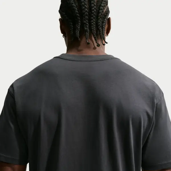 Nike Basketball T-shirt