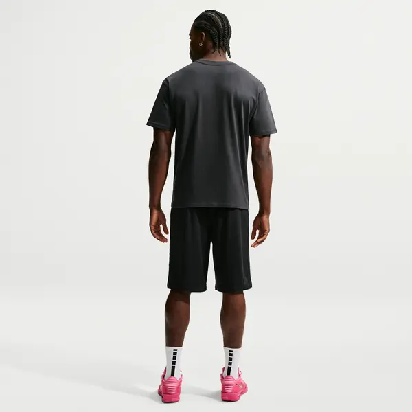 Nike Basketball T-shirt