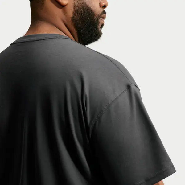 Nike Basketball T-shirt