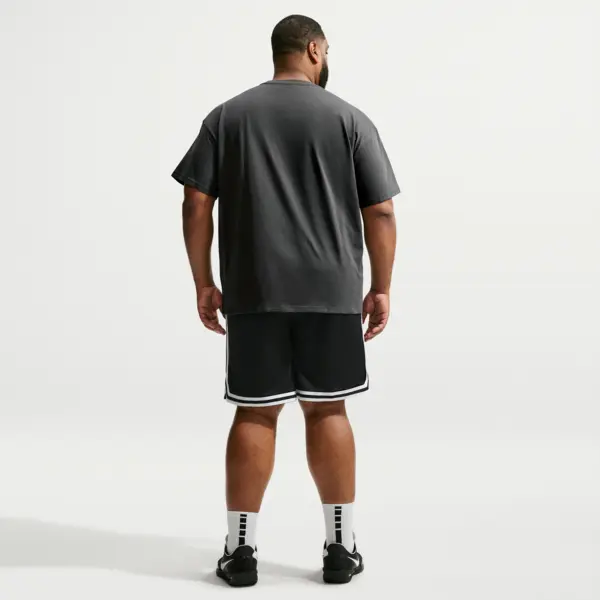 Nike Basketball T-shirt