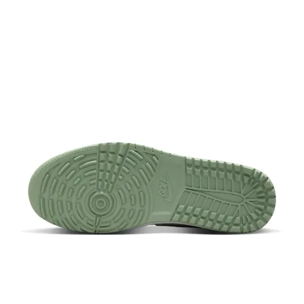 JORDAN Air 1 Low G Golf Shoes