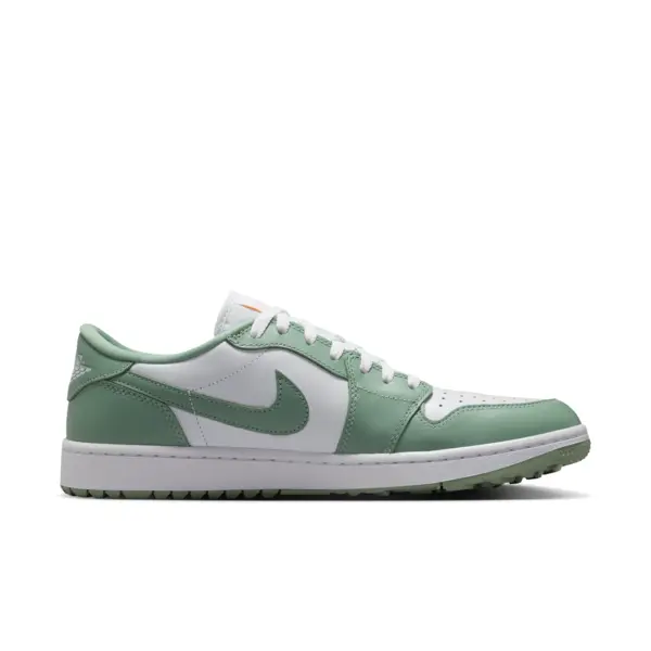 JORDAN Air 1 Low G Golf Shoes