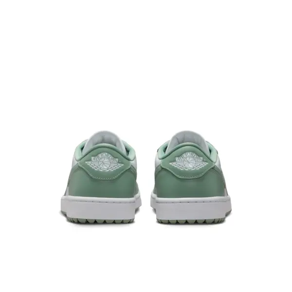 JORDAN Air 1 Low G Golf Shoes