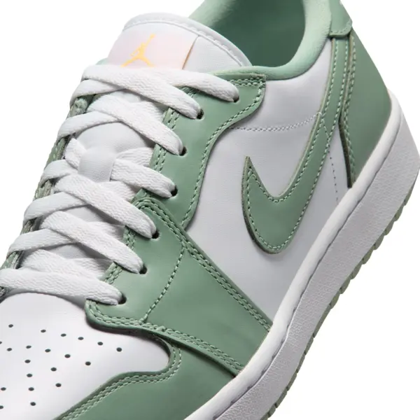 JORDAN Air 1 Low G Golf Shoes