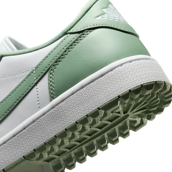 JORDAN Air 1 Low G Golf Shoes