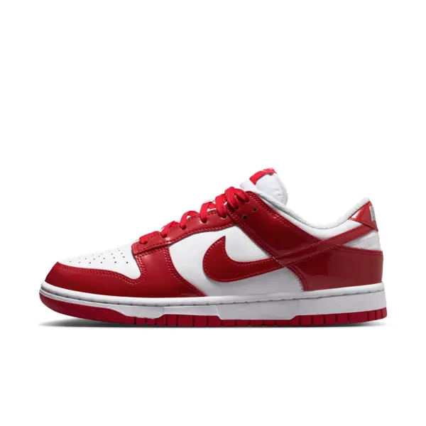 Nike Dunk Low Se Shoes