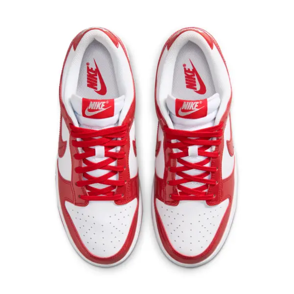 Nike Dunk Low Se Shoes