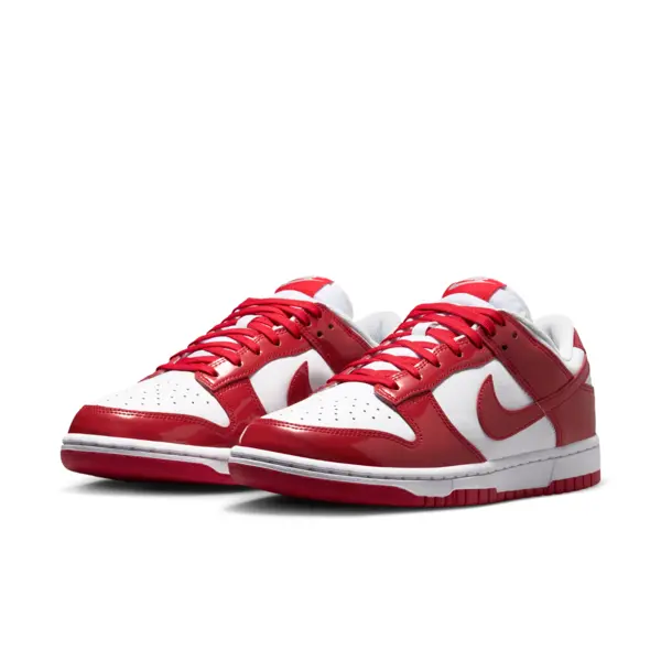 Nike Dunk Low Se Shoes