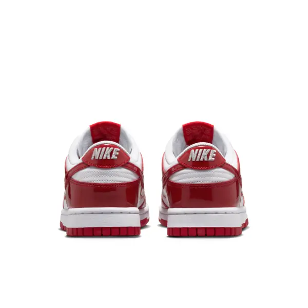Nike Dunk Low Se Shoes