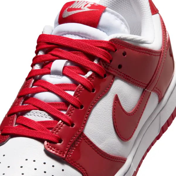 Nike Dunk Low Se Shoes