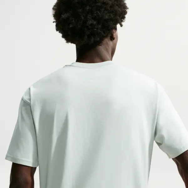 Nike Basketball T-shirt