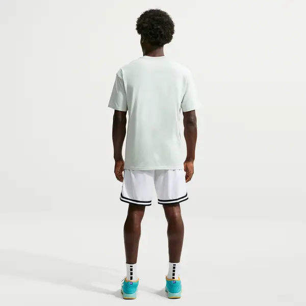 Nike Basketball T-shirt