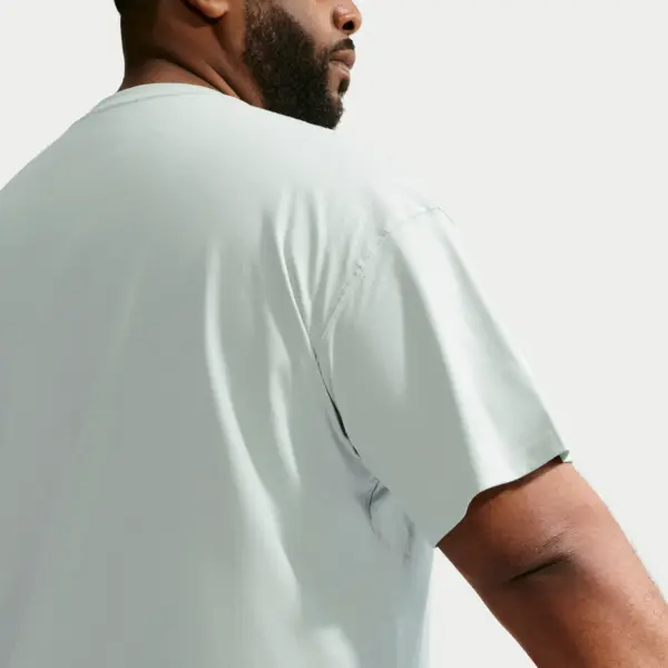 Nike Basketball T-shirt