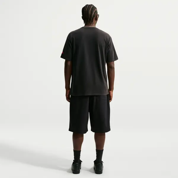 Nike Basketball T-shirt