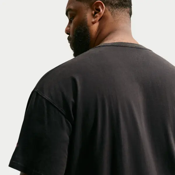 Nike Basketball T-shirt
