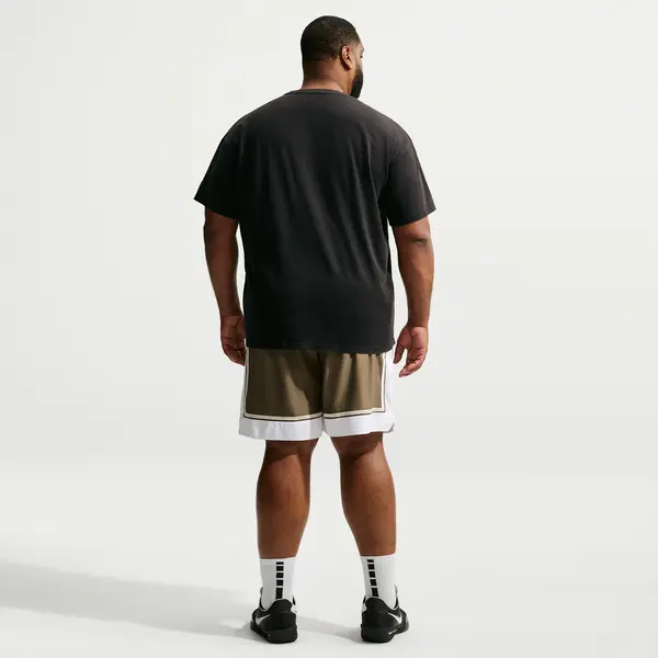 Nike Basketball T-shirt
