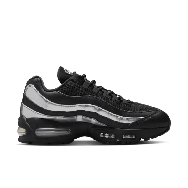 Nike Air Max 95 "big Bubble" Shoes