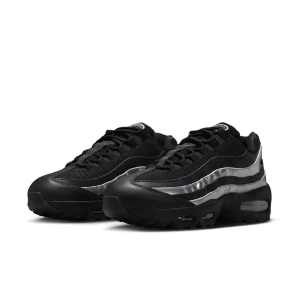 Nike Air Max 95 "big Bubble" Shoes