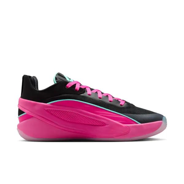 JORDAN Luka Basketball Sneakers