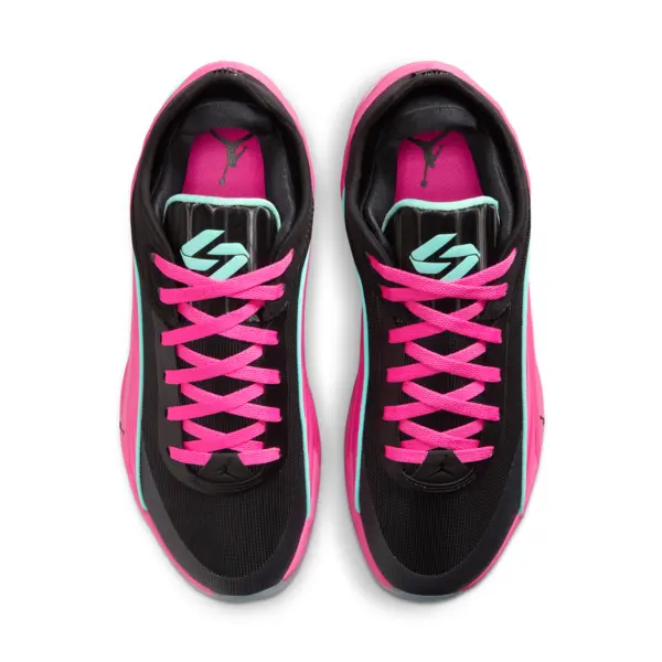 JORDAN Luka Basketball Sneakers