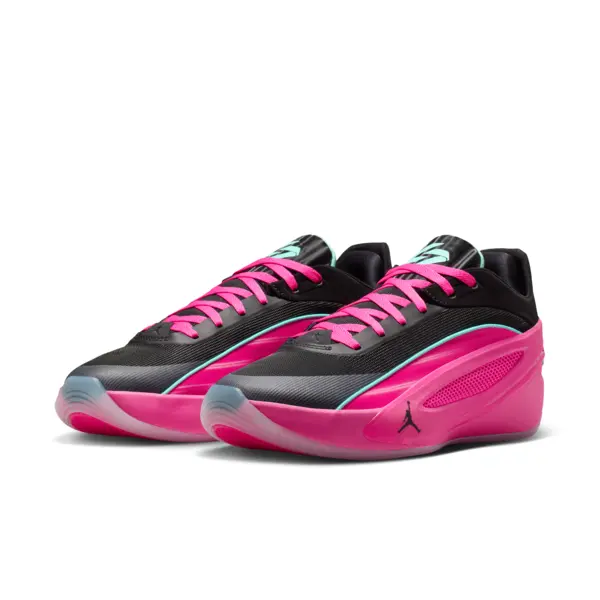 JORDAN Luka Basketball Sneakers