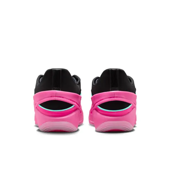 JORDAN Luka Basketball Sneakers