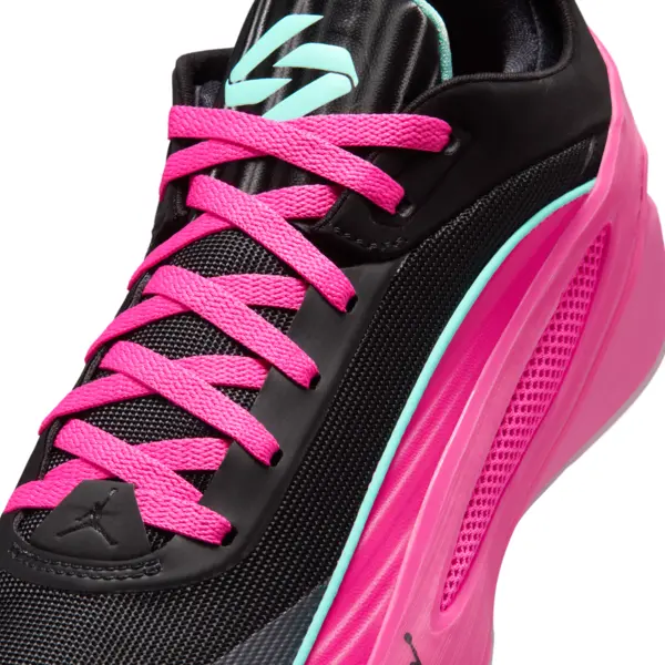 JORDAN Luka Basketball Sneakers