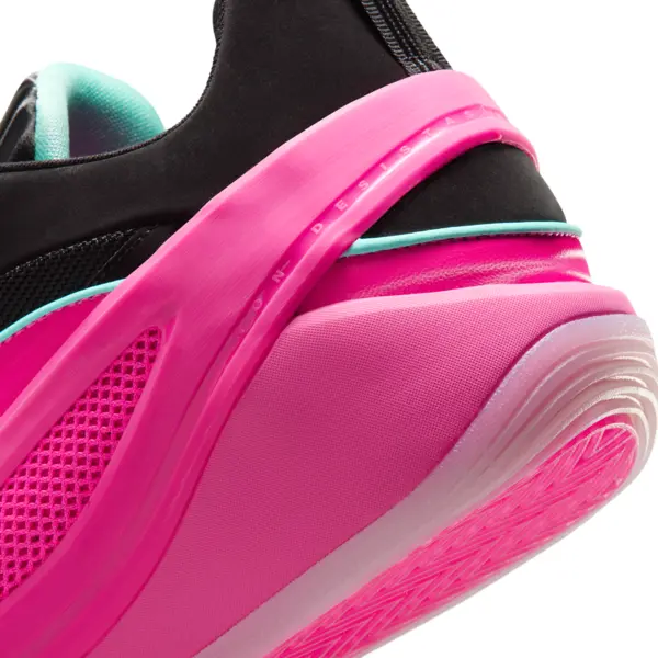 JORDAN Luka Basketball Sneakers