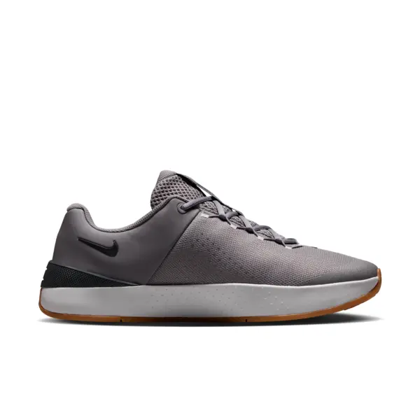 Nike Mc Trainer 4 Training Shoes