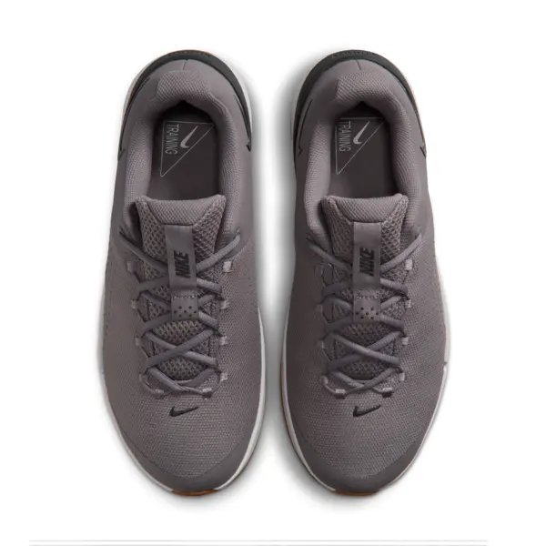 Nike Mc Trainer 4 Training Shoes