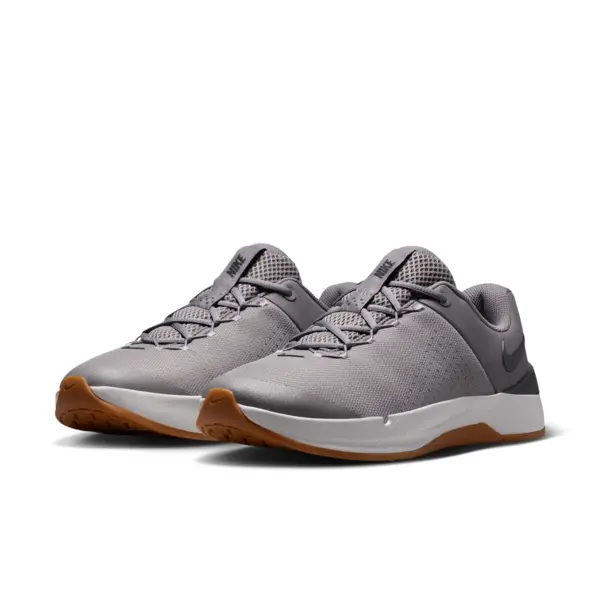 Nike Mc Trainer 4 Training Shoes