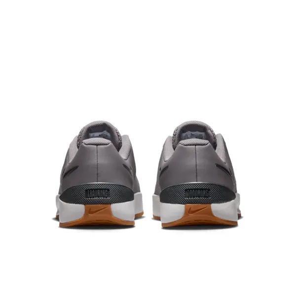 Nike Mc Trainer 4 Training Shoes