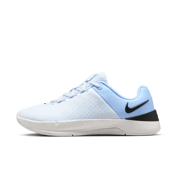 Nike Mc Trainer 4 Training Shoes