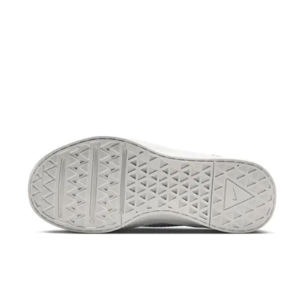 Nike Mc Trainer 4 Training Shoes