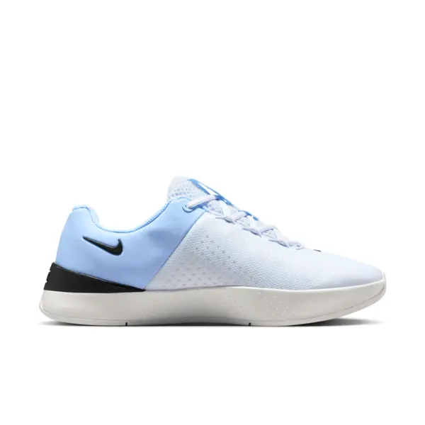 Nike Mc Trainer 4 Training Shoes
