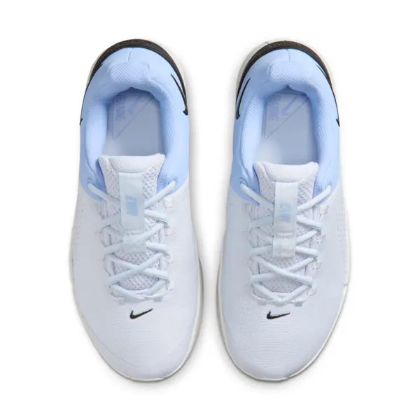 Nike Mc Trainer 4 Training Shoes