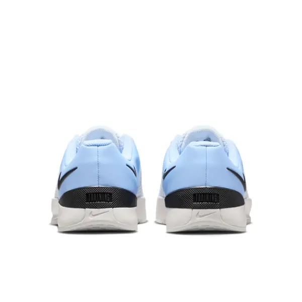Nike Mc Trainer 4 Training Shoes