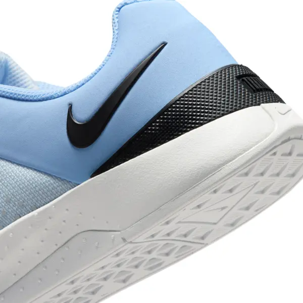 Nike Mc Trainer 4 Training Shoes
