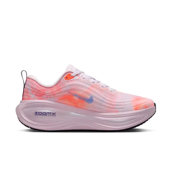 Nike Vomero Plus Road Running Shoes