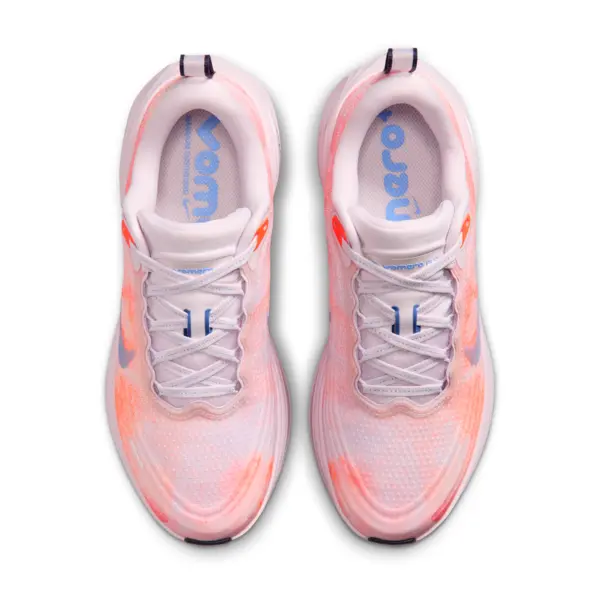 Nike Vomero Plus Road Running Shoes
