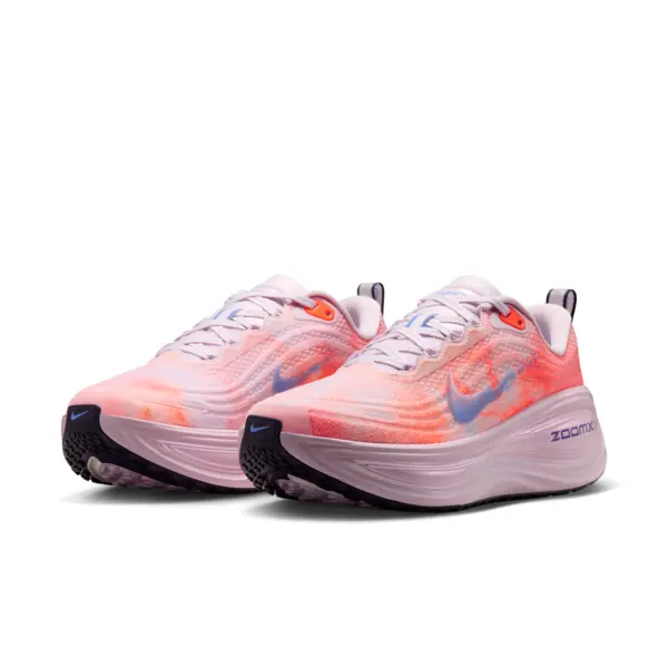 Nike Vomero Plus Road Running Shoes