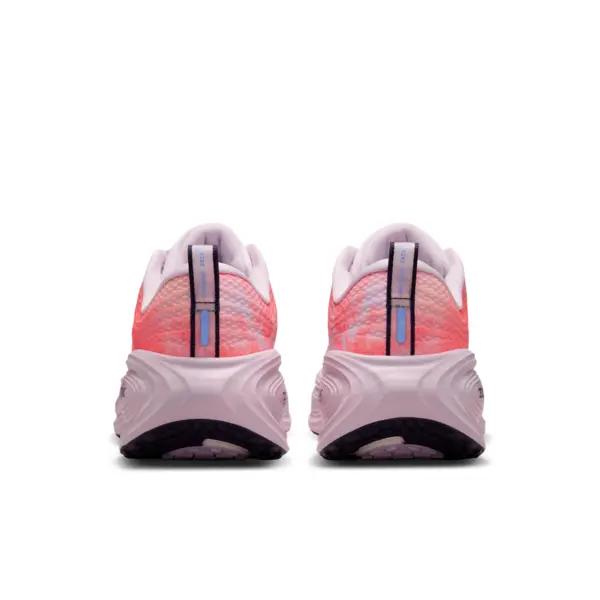 Nike Vomero Plus Road Running Shoes