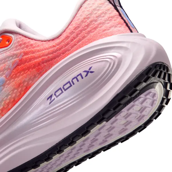 Nike Vomero Plus Road Running Shoes