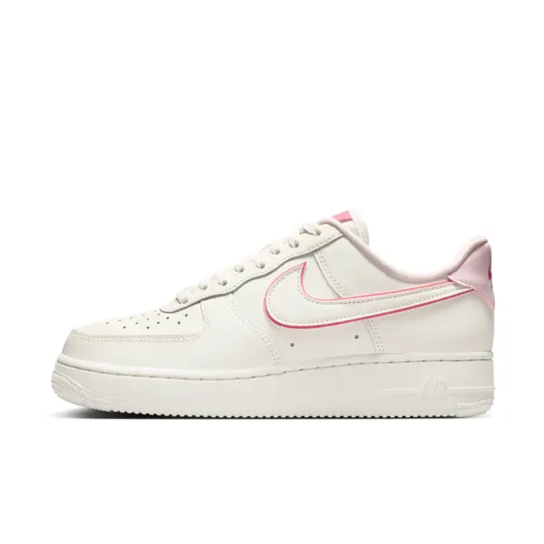Nike Air Force 1 '07 Essential Shoes