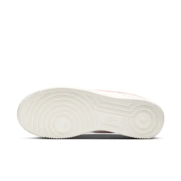 Nike Air Force 1 '07 Essential Shoes