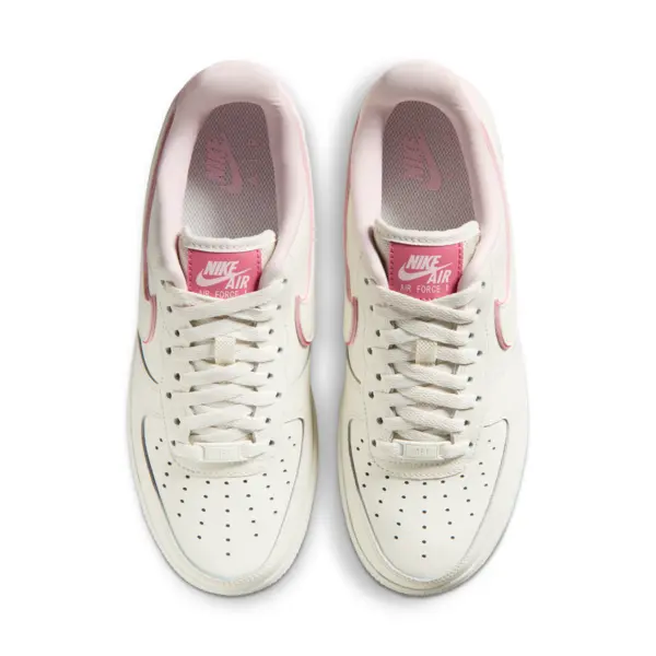 Nike Air Force 1 '07 Essential Shoes