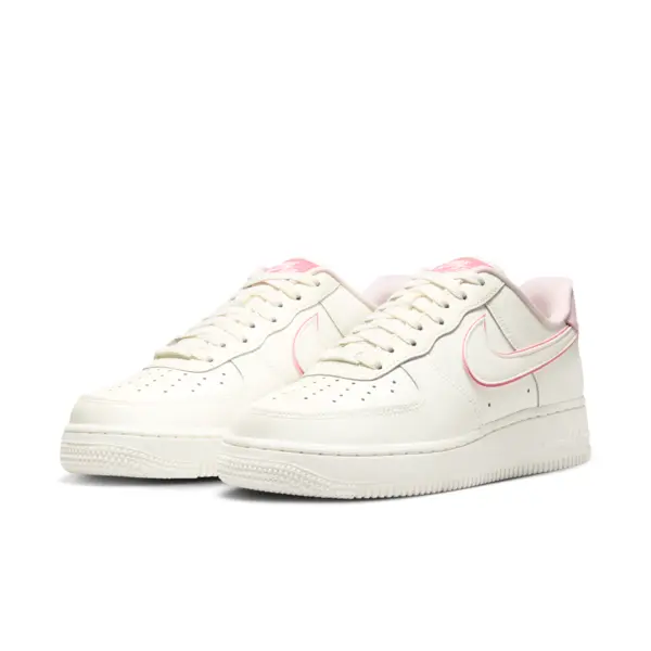 Nike Air Force 1 '07 Essential Shoes
