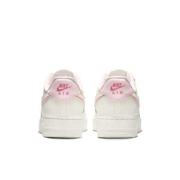 Nike Air Force 1 '07 Essential Shoes