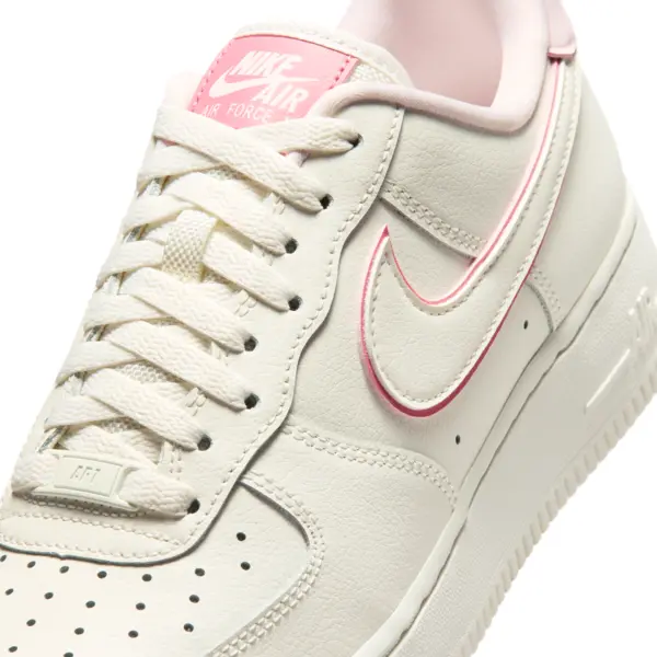 Nike Air Force 1 '07 Essential Shoes